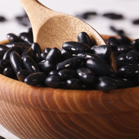 Dried beans: kidney beans significantly more expensive - Mundus Agri