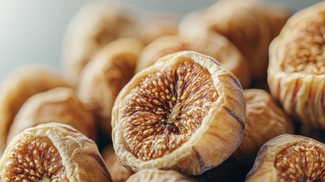 Dried apricots: cautious optimism - Mundus Agri