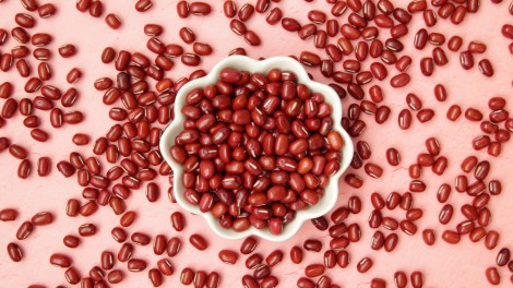 Chickpeas: prices largely stable - Mundus Agri