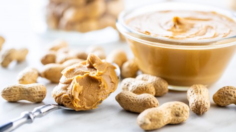 Flaxseed: new records for Kazakhstan - Mundus Agri