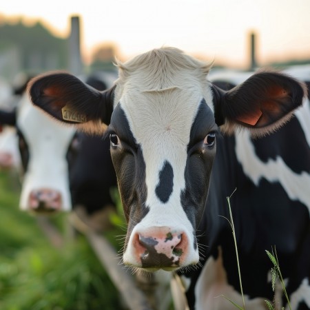 Butter: headache for suppliers - Mundus Agri