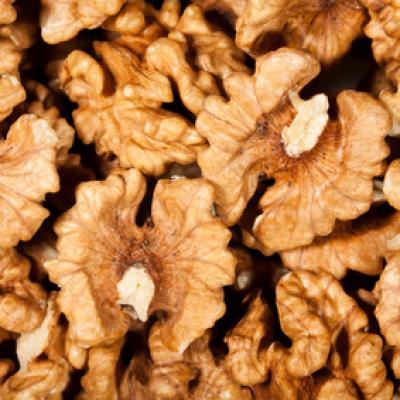 Walnuts: Chile needs to adapt - Mundus Agri